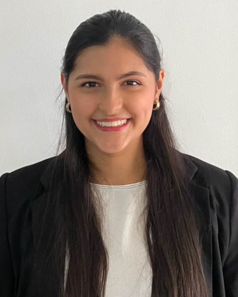 Contactos - Aerospace Meetings Querétaro en febrero 2024