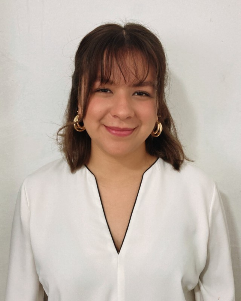 Contactos - Aerospace Meetings Querétaro en febrero 2024