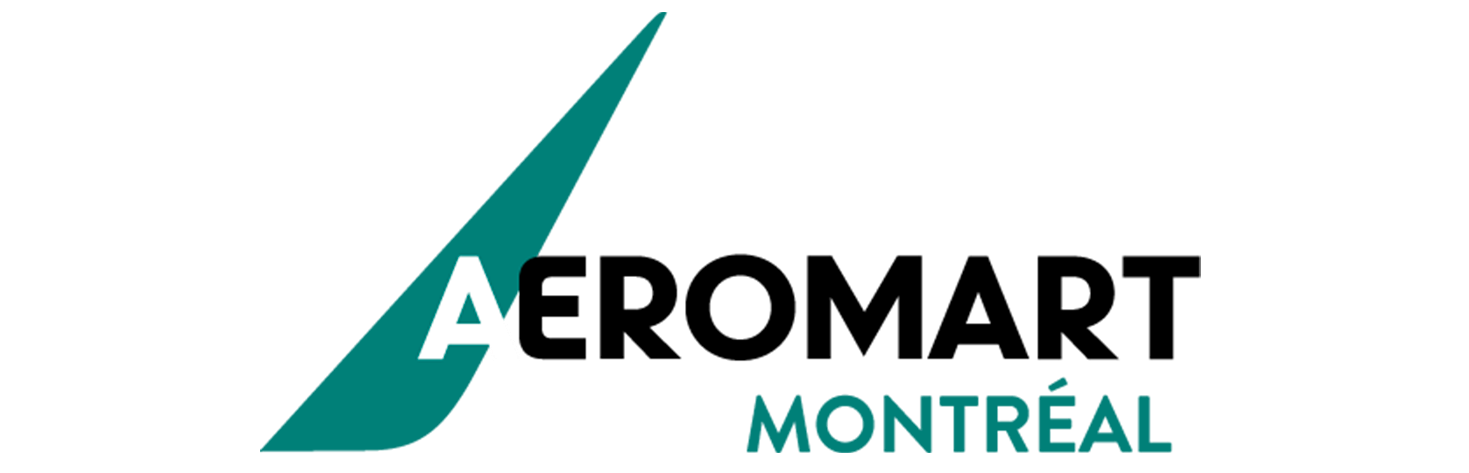 Industria Aerospacial en México | Aerospace Meetings Querétaro, en junio 2022