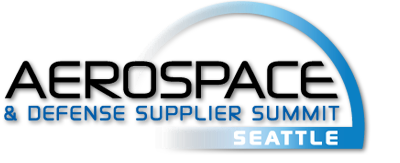 Industria Aerospacial en México | Aerospace Meetings Querétaro, en junio 2022