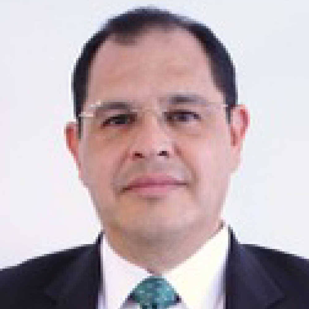 Aerospace Meetings Speakers